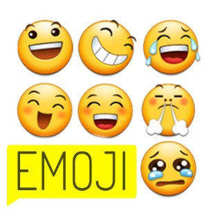 Emoji | Vredebest Packaging | Mossel Bay | | Vredebest Packaging