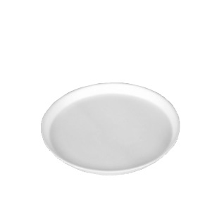 Vredebest Packaging – White Fomo Trays