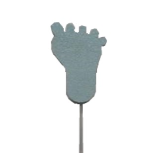 Vredebest Packaging – Baby Shower