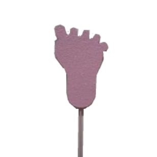 Vredebest Packaging – Baby Shower