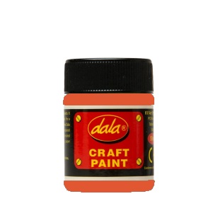 Vredebest Packaging – Craft Paint