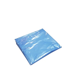 Vredebest Packaging – Plastic Bags